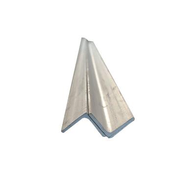Cina rivestimento di serie No.1 di Antivari di angolo di acciaio inossidabile di 4mm SS400 SS540 in vendita