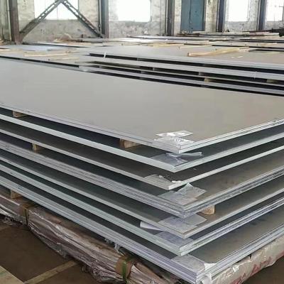 China Aleación resistente de la alta oxidación labrable con alta soldabilidad en venta