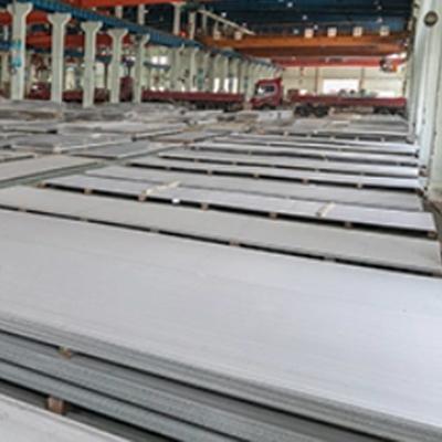 China Hochfeste Stärke-Präzisions-Legierung mit Wärmeleitfähigkeit ≤50 W/m-K zu verkaufen