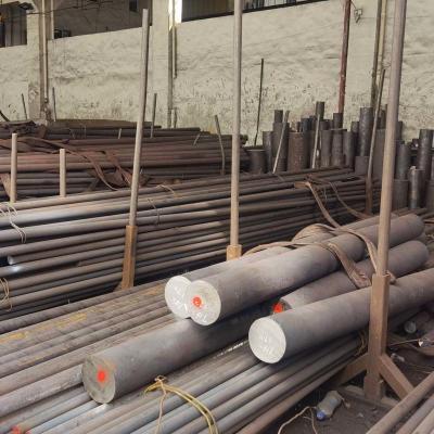 China Acero a prueba de calor con soldabilidad de la resistencia a la corrosión buenos y punto de fusión excelentes de 1400-1450℃ en venta