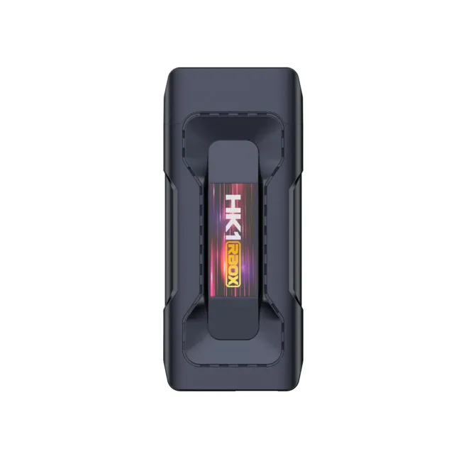 Android 13 Set Top Box remote control