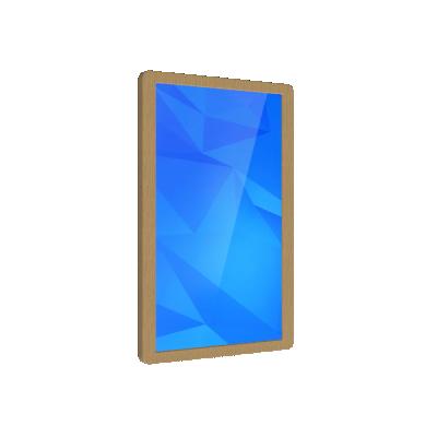 China Display de calendario digital inteligente de 14 pulgadas de Qtenboard Android 14 Una pantalla de calendario digital todo en uno con pantalla FHD IPS y conectividad Wi-Fi 6E perfecta para oficinas, escuelas en venta