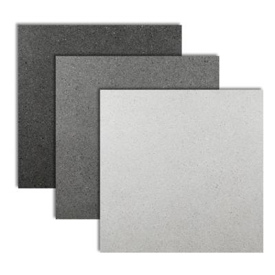 China Wasserdichtes Kalziumsilikat-Blatt mit 75 mm Dicke und modernem Design zu verkaufen