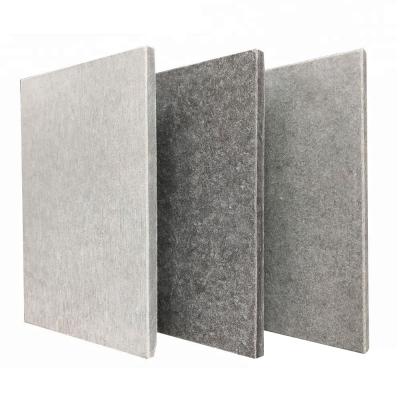 China Hilfsmaterial Zementbodenplatten für einfache Installation und Wartung zu verkaufen