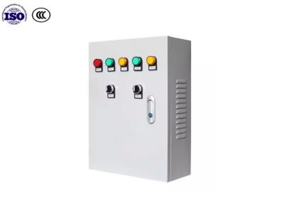 China Industrial Low Voltage Switchgear Power Distribution for Robots / Mechanical Arm for sale