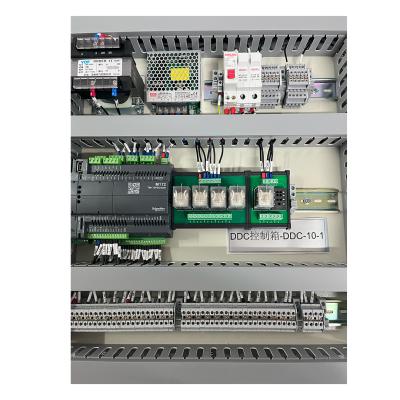 China Emergency Distribution Box for Hotel and Mall Customer Service Centers for sale