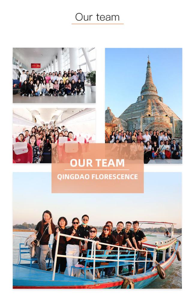 High Tensile Vessel 12 Strand Towing Rope / Polyester Ship Mooring Line 6