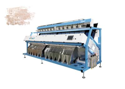 Cina Selezionatore di formazione di colore del riso di SVM più conveniente e più veloce in vendita