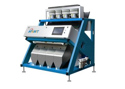Cina l'anacardio di 2.4kw 1912mm colora il vaglio in vendita