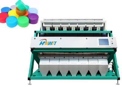 Cina Vaglio di plastica del LED del pixel intelligente delle lampade 5400 in vendita