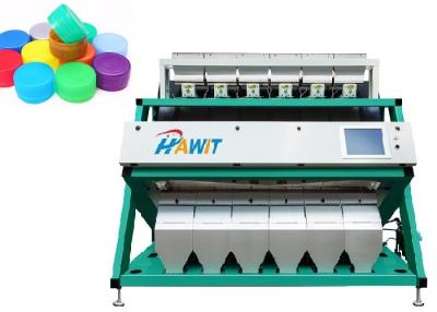 Cina Vaglio di colore di plastica del PVC dell'ANIMALE DOMESTICO in vendita