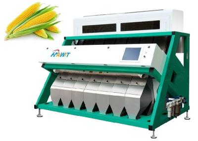 Cina selezionatore di colore di cereale 4.1kw di 2854mm in vendita