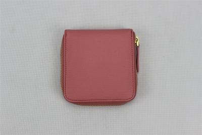 Cina Bei portafoglio e titolare della carta di short di progettazione con la borsa ed il titolare della carta della moneta in vendita