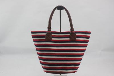 China Sacos de compras reusáveis personalizados para a compra/compras na mercearia do supermercado à venda