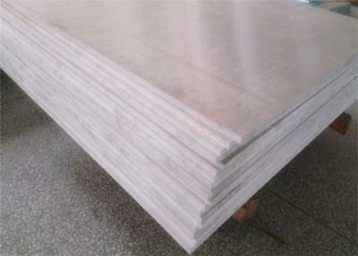 China Customized Hastelloy Plate C4 N2.4610 Alloy Steel Plate Excellent Corrosion Resistance for sale