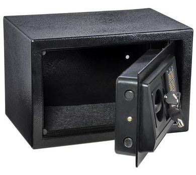 Cina Funzione anti-furto Cassaforte con serratura elettronica EA20 Livello di sicurezza A1 in vendita