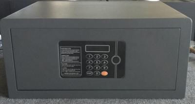 Cina Home Livello di sicurezza A1 Cassaforte digitale elettronica Tieni al sicuro i tuoi oggetti di valore in vendita