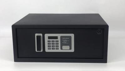 China Single Door Wd32 Electronic Digital Hotel Safe com Ceu Personalizado à venda