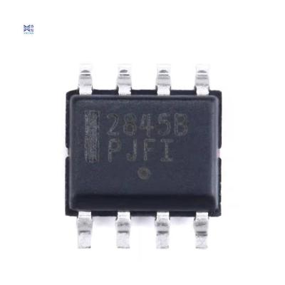 China UC2845BD1G SOP-8 Power Management Switching Power Supply IC Chip 7.6V-30V for sale