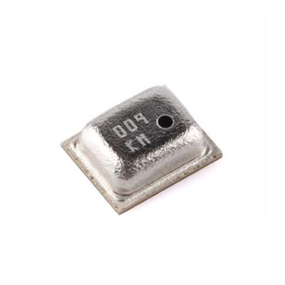 China BMP280 LGA8 altímetro de presión atmosférica de alta precisión y sensor de presión digital en venta