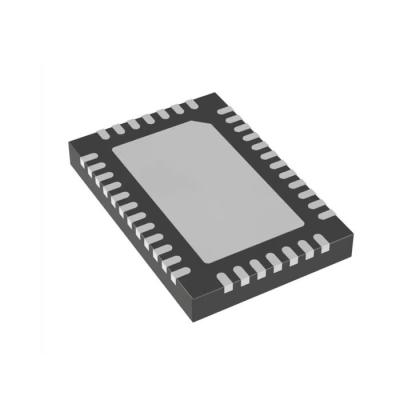 China Original Integrated Circuit LTC4266IUHF#TRPBF QFN-32 Power Over Ethernet PoE Controller IC Chip Electronic Components for sale