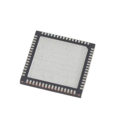 China C8051F560-IQR QFP-32 8-bits microcontroller MCU chip elektronische componenten geïntegreerde schakel IC Brand New Original Te koop