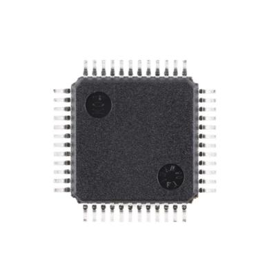 China STM32G030C8T6 LQFP-48 IC-chip MCU microcontroller geïntegreerde schakeling elektronische componenten Te koop
