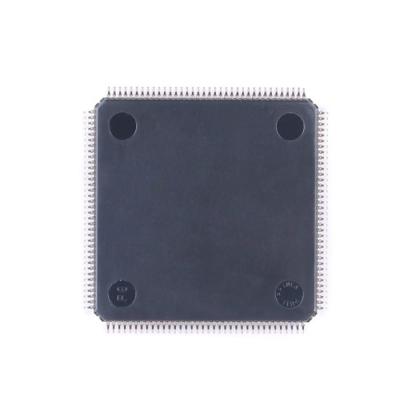 China Originele geïntegreerde schakel IC 32-bits microcontroller chip MCU 2MB Flash STM32F429ZIT6 LQFP-144 Elektronische component Te koop