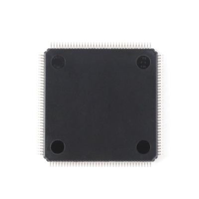 China Brandnieuwe originele MCU Embedded Chip IC MCU 32 Bit 512 KB FLASH LQFP-144STM 32F407Zet6 Microcontroller geïntegreerd circuit Te koop