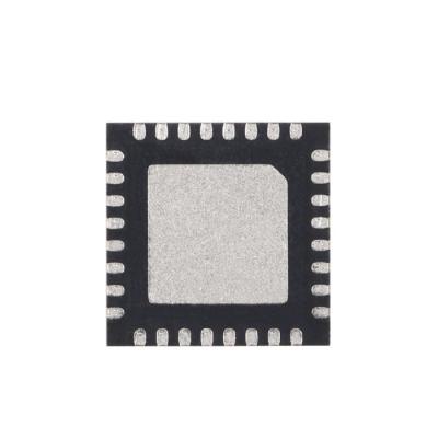 China ATMEGA328P-MU VQFN-32 Mikrocontroller und Prozessor Integrierter Schaltkreis Einzelchip-System Flash zu verkaufen