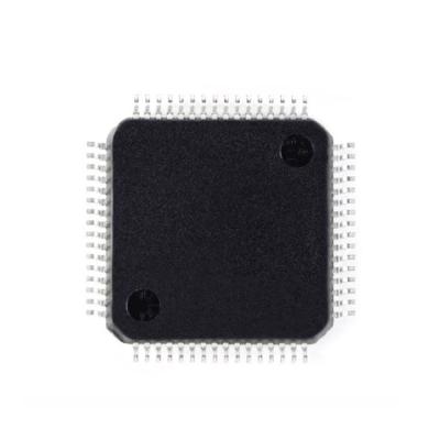 China STM32F103RET6 LQFP-64 ARM Mikrocontroller -MCU Mikroprozessor Chip IC Mikrocontroller Neuer Original zu verkaufen