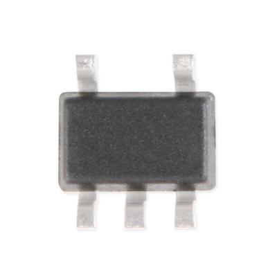 China SN74LVC1G07DCKR SC70-5 Componente eletrônico de circuito integrado de buffer único de saída de drenagem aberta à venda