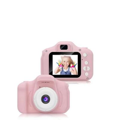 China Entwicklung eines PCBA-Systems für eine intelligente Kinderkamera Konstruktion einer maßgeschneiderten Schaltplatte für eine Mini-HD-Kamera zu verkaufen