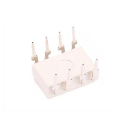 China TLP250 wird direkt in den SOP-8-Wechselrichter IGBT-betriebenen Optocoupler-Isolatorchip eingesetzt. zu verkaufen