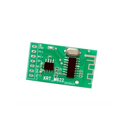 China Individuelle Entwicklung von Software und Hardware für intelligente elektronische Produkte PCBA-Lösungsmodul FuE-Hersteller zu verkaufen