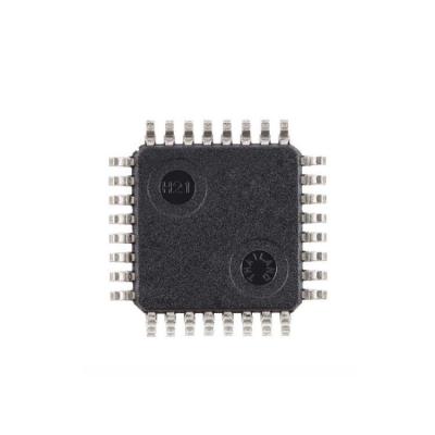 China ATTINY88-AU TQFP32 8-Bit AVR-Mikrocontroller IC neues Original zu verkaufen