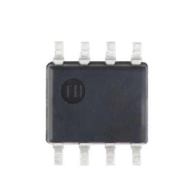 Китай IR2104STRPBF SOP-8 600V half-bridge gate driver IC чип с функцией отключения продается