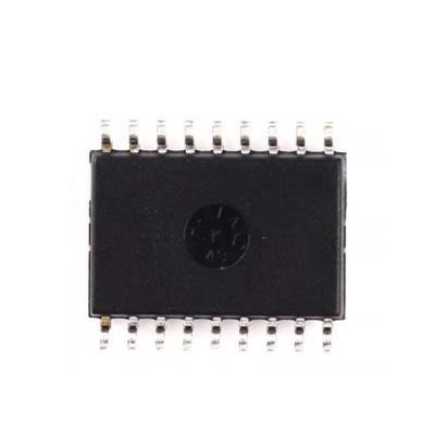 China ADM3251EARWZ-REEL SOP-20 IC digitaler Isolator RS-232 Leitungsteuerungsprozessor Chip integrierte Schaltung zu verkaufen