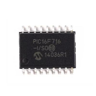 China ADM3251EARWZ-REEL SOP-20 IC digitaler Isolator RS-232 Leitungsteuerungsprozessor Chip integrierte Schaltung zu verkaufen