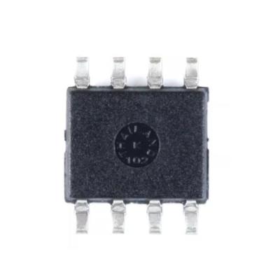 China MCP4822-E/SN SOP8 Patch brandneuer Analog-Digital-Konverter-Chip IC Original authentisch zu verkaufen