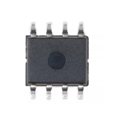 China L6388ED013TR SOP-8 MOC chip de IC de conductor para el lado de alto voltaje y el lado de bajo voltaje en venta