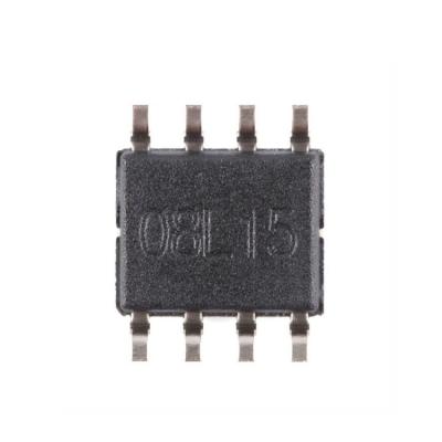Китай ISO7221ADR SOP-8 IC электронный компонент двуканальный цифровой изоляторный чип продается