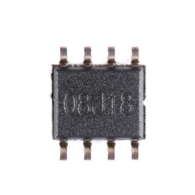 China ISO1540DR SOP-8 Isolierte bidirektionale Uhr bidirektionale I2C-Isolatorchip zu verkaufen