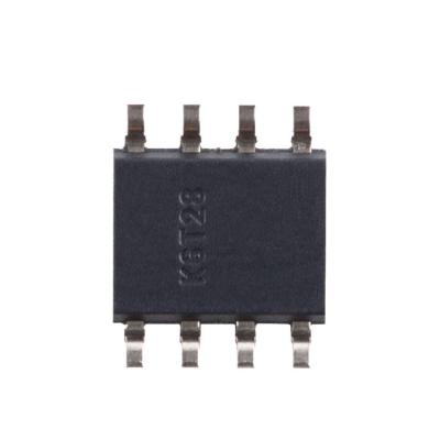 Китай LM293DR SOP-8 Двухканальный интерфейсный чип для сравнения напряжения между каналами продается