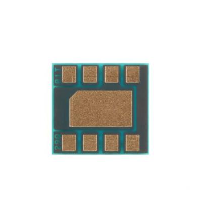 China TPS82130SILR USIP8 3A hocheffizienter Buck-Wandlermodul mit integriertem Induktor 6V Ausgang Buck-Wandler Dc zu Dc zu verkaufen