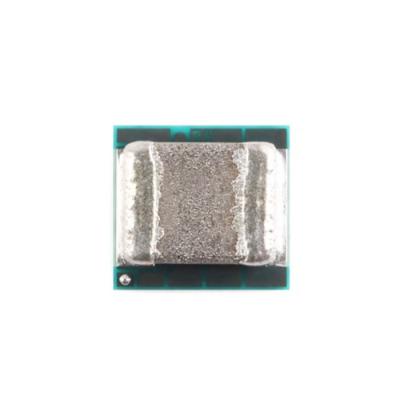 China TPS82130SILR USIP8 3A hocheffizienter Buck-Wandlermodul mit integriertem Induktor 6V Ausgang Buck-Wandler Dc zu Dc zu verkaufen