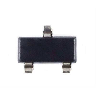 China REF3033AIDBZR SOT23-3 Siebdruck R30D Spannungsreferenz Chip IC 3,3V zu verkaufen