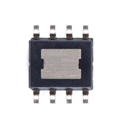 China LM5164DDAR SOP-8 Bildschirmdruck LM5164 Synchroner Gleichspannungs-/ Gleichspannungs-Schalter Buck Converter Chip IC Regulator zu verkaufen