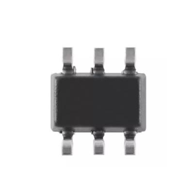 China SN74LVC1T45DCKR SC70-6 Einheit Dual Power Bus Transceiver Chip integrierte Schaltung zu verkaufen