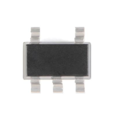 China SN74LVC1G07DBVR SOT23-5 Integrierte Schaltung mit einem einzigen Pufferchip zu verkaufen